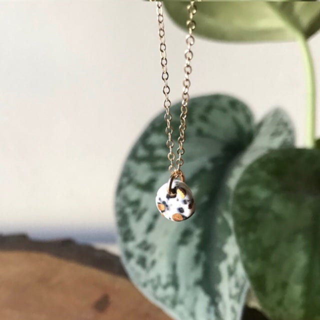 Shop All | Yummy & Company